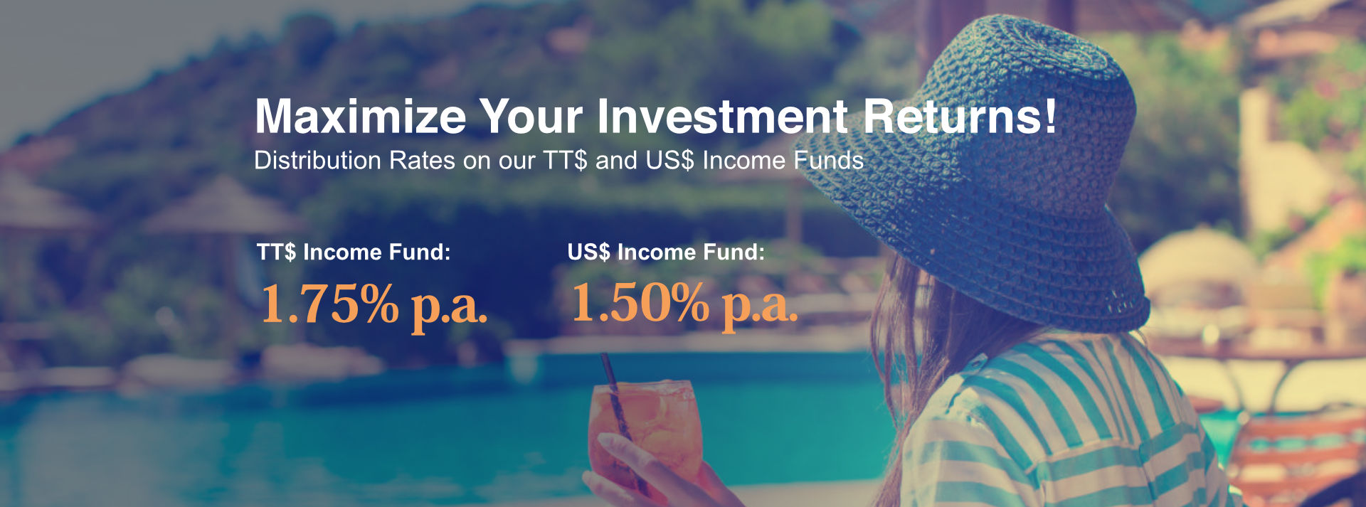 Bourse Investment – Invest with Confidence