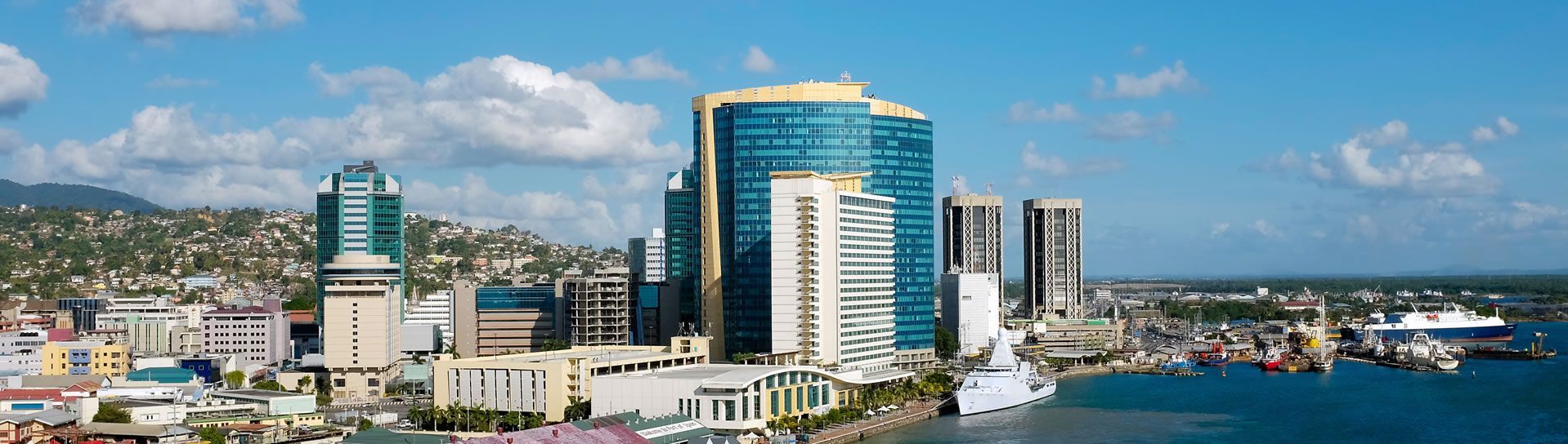 Bourse Investment – Invest with Confidence