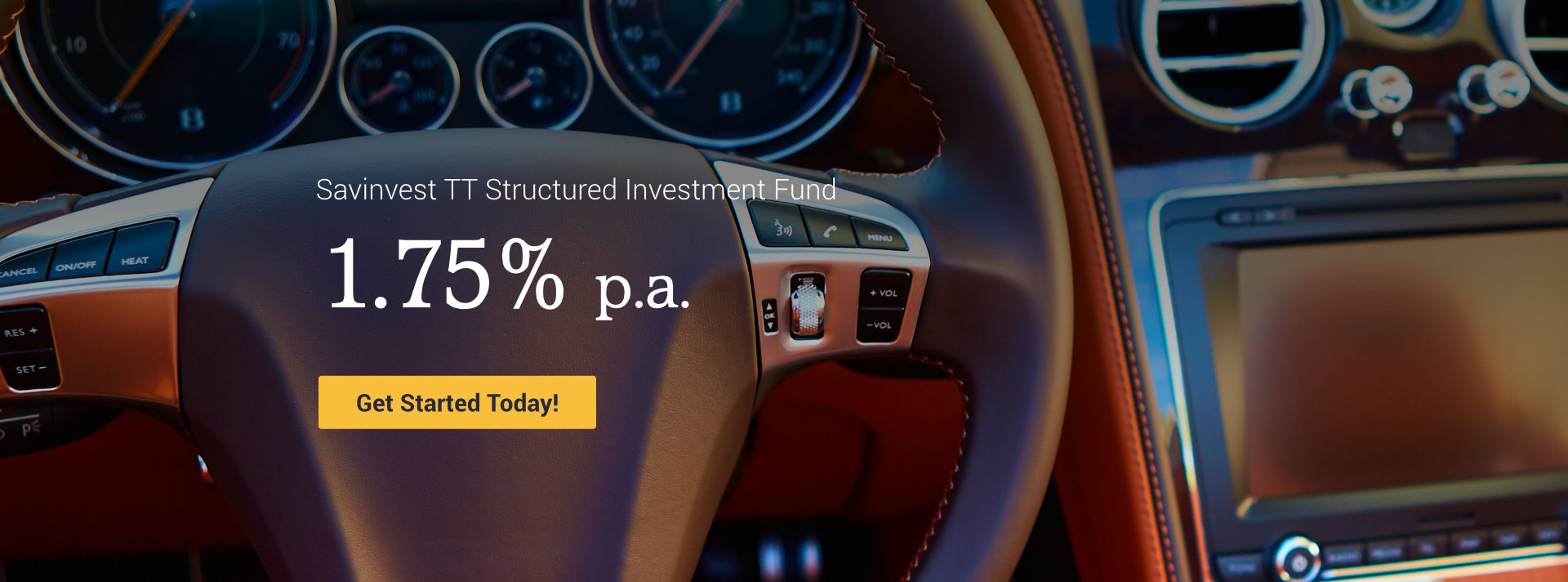 Bourse Investment – Invest with Confidence