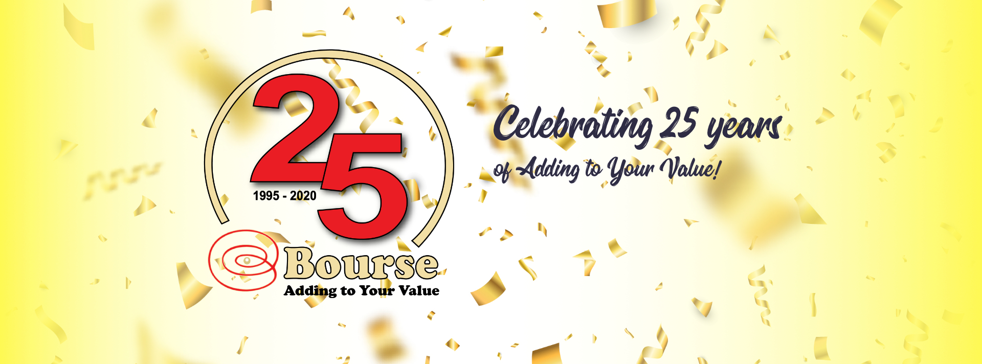 Bourse Investment – Invest with Confidence