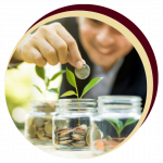 Bourse Securities Limited