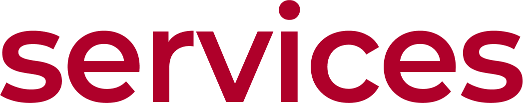 Homepage - Bourse Securities Limited