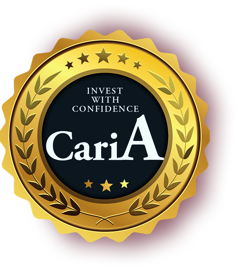 Homepage - Bourse Securities Limited