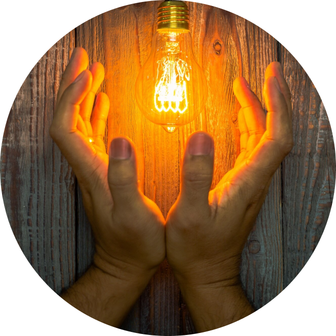 Our Motivation - Bourse Securities Limited