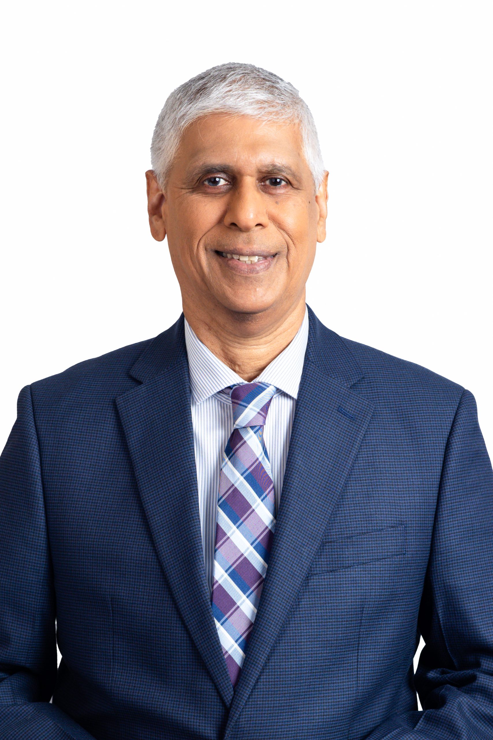 Our Team - Bourse Securities Limited