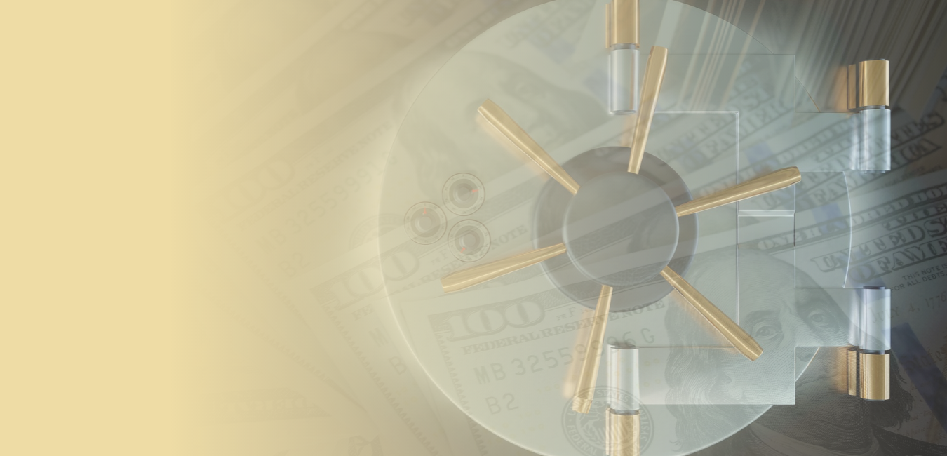 Bourse Securities Limited